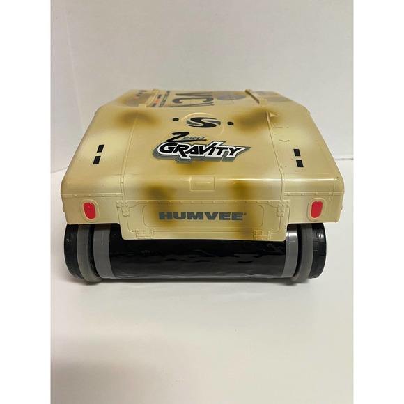 Spin Master | Toys | Spin Master Air Hogs Rc Zero Gravity Toy Real Wall ...